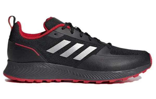 Adidas Runfalcon 2.0 Tr Athletic Sneakers