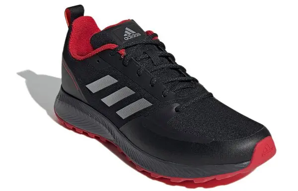 Adidas Runfalcon 2.0 Tr Athletic Sneakers