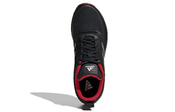 Adidas Runfalcon 2.0 Tr Athletic Sneakers