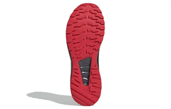 Adidas Runfalcon 2.0 Tr Athletic Sneakers
