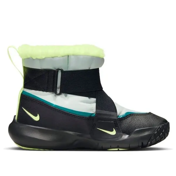 Nike Flex Advance Boots