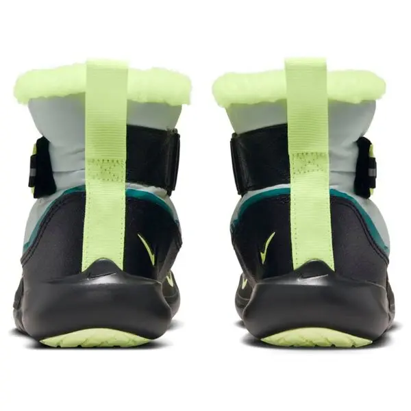 Nike Flex Advance Boots
