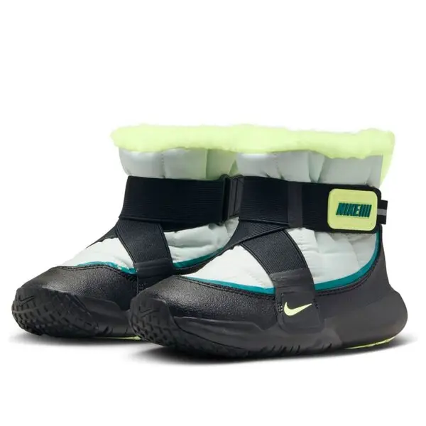 Nike Flex Advance Boots