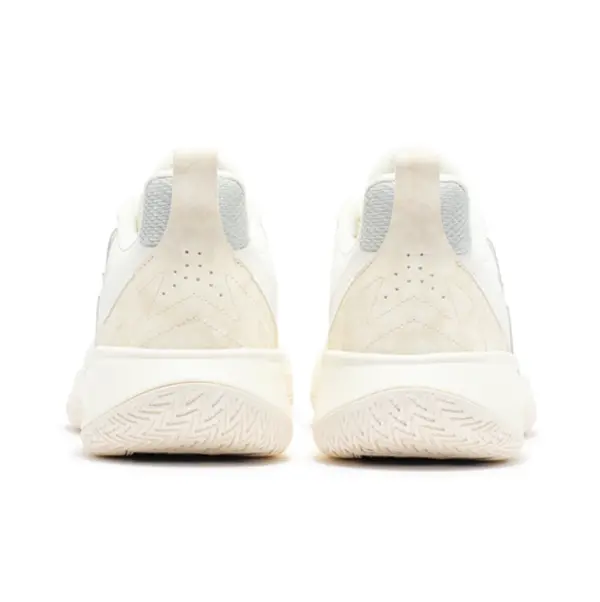 361 DEGREES Big3 Team Sneakers