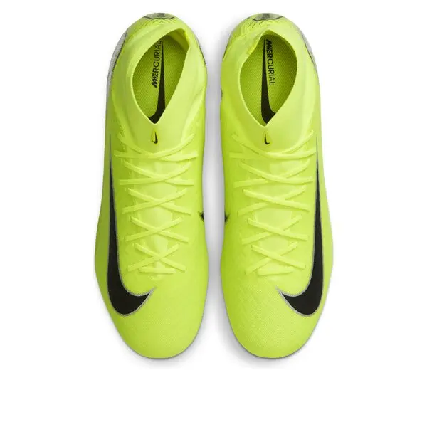 Nike Mercurial Superfly Academy Mg 'mad Voltage Pack