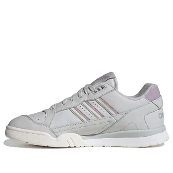 Adidas Originals Ar Trainer Sneakers