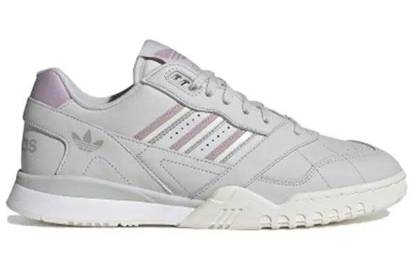 Adidas Originals Ar Trainer Sneakers