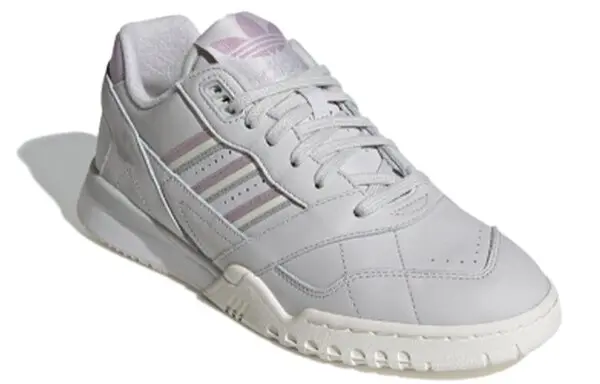 Adidas Originals Ar Trainer Sneakers