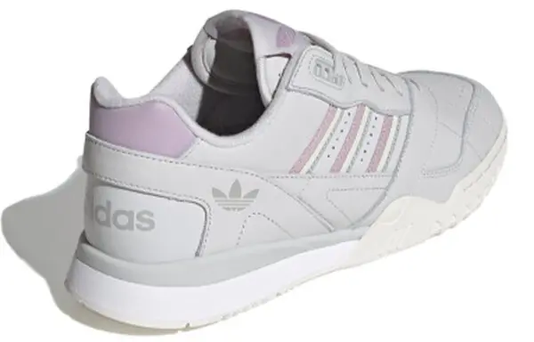 Adidas Originals Ar Trainer Sneakers