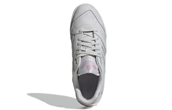 Adidas Originals Ar Trainer Sneakers