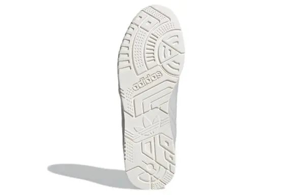 Adidas Originals Ar Trainer Sneakers
