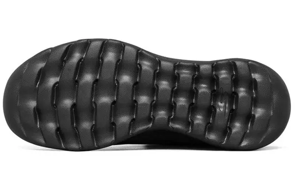 Sketchers On-the-go Joy Fur Trimmed Boots