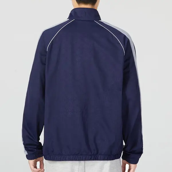 Nike Giannis Lightweight Basketball Jacket