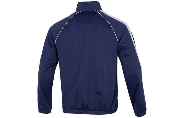Nike Giannis Lightweight Basketball Jacket