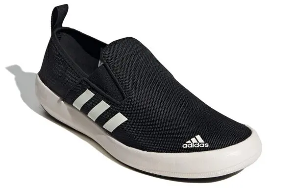 Adidas B Slip-on Dlx Casual Sneakers