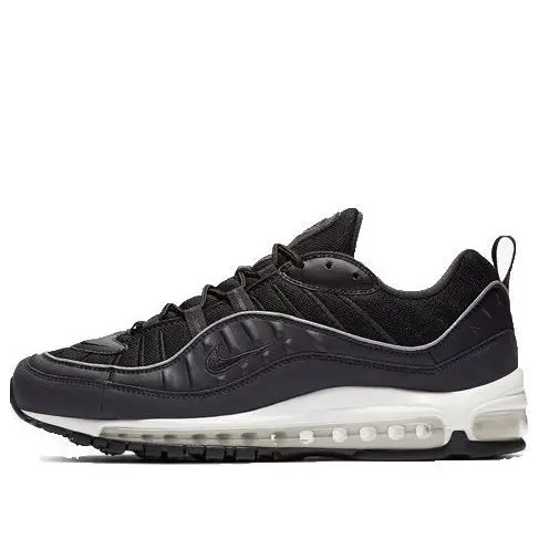 Nike Max 98 Sneakers