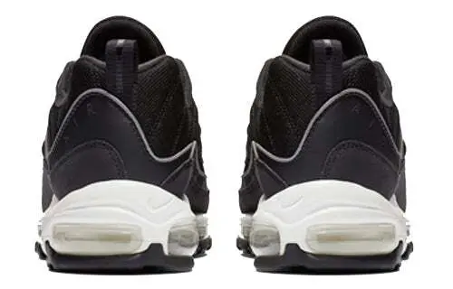 Nike Max 98 Sneakers - Black