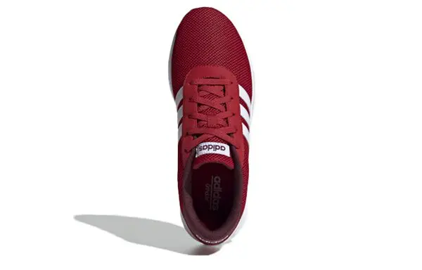 Adidas Lite Racer Sneakers