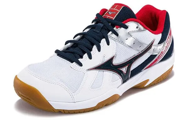 Mizuno Cyclone Speed Sneakers