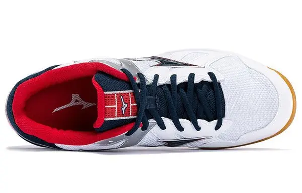 Mizuno Cyclone Speed Sneakers
