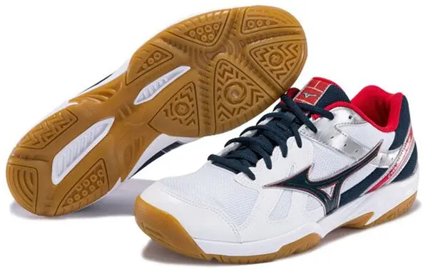 Mizuno Cyclone Speed Sneakers