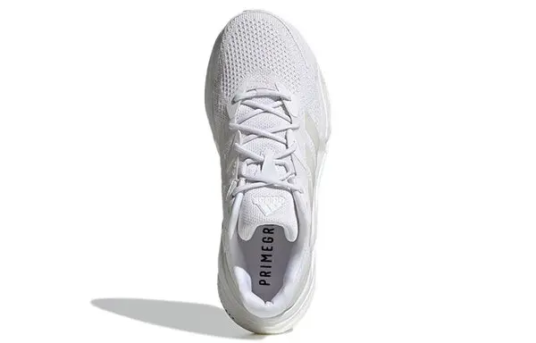 Adidas X9000l3 Athletic Sneakers