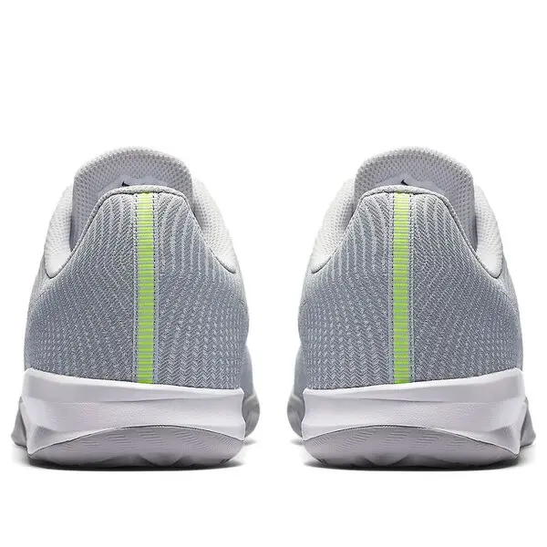 Nike Kobe Mentality 2 Athletic Sneakers