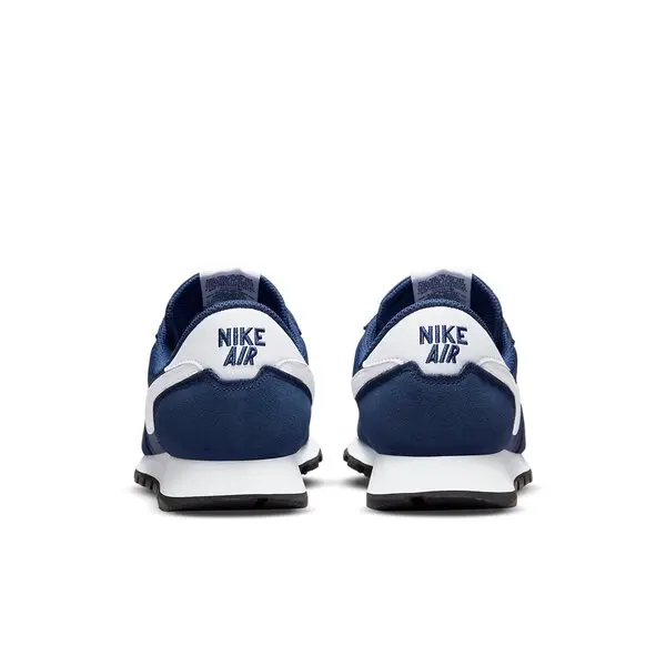 Nike Pegasus 83 "midnight Navy" Sneakers - Blue/white