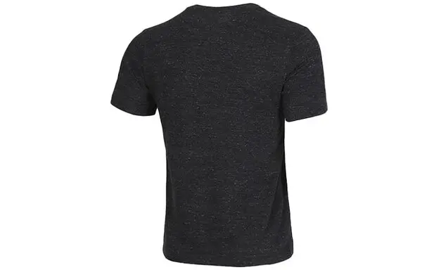 Nike Heritage Short Sleeve T-shirt