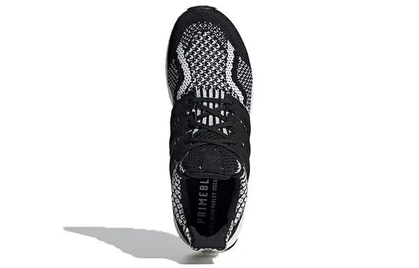 Adidas Ultraboost 5.0 Dna "core White