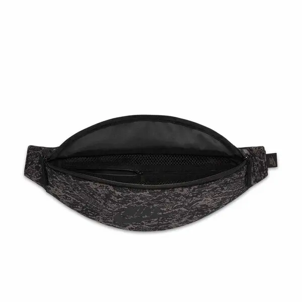 Nike Heritage Waist Pack