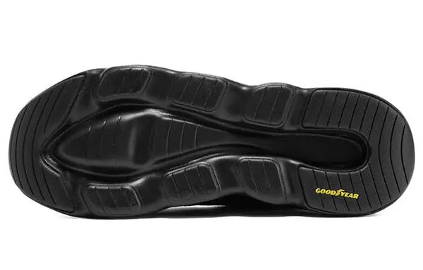Sketchers Go Run Swirl Tech Sneakers