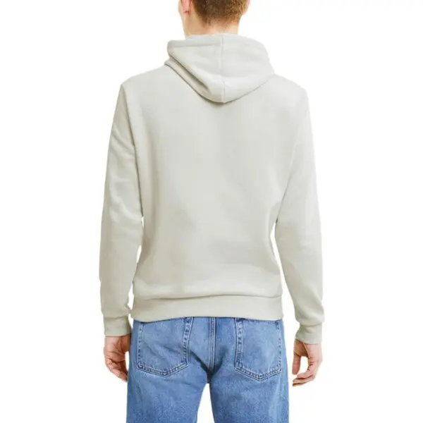 PUMA Sportswear Logo Hoodie