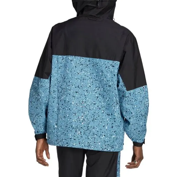 Adidas Originals Gore-tex Infinium Adventure Jacket