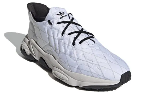 Adidas Originals Ozweego Tech Sneakers