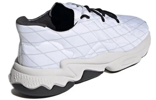 Adidas Originals Ozweego Tech Sneakers