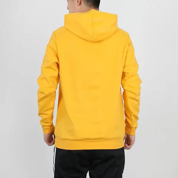 Adidas Essential Comfort Hoodie