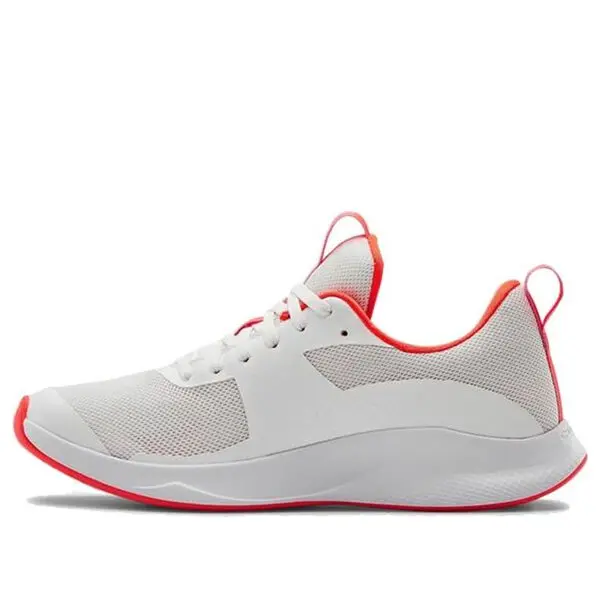 Under Armour Charged Aurora Sneakers