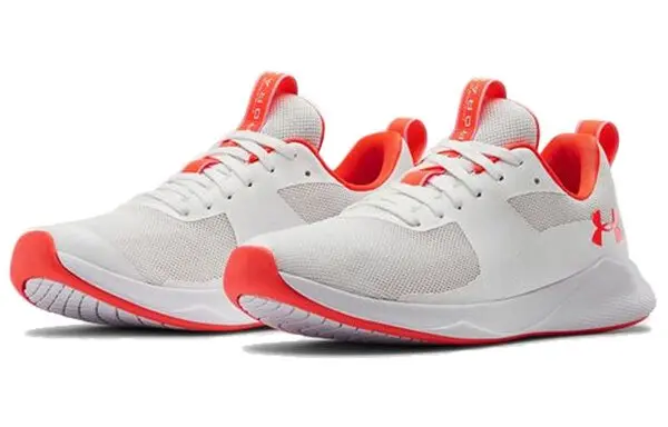 Under Armour Charged Aurora Sneakers