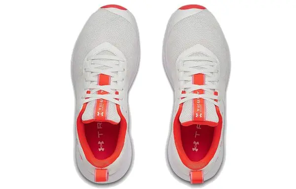Under Armour Charged Aurora Sneakers