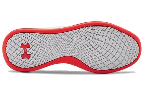 Under Armour Charged Aurora Sneakers
