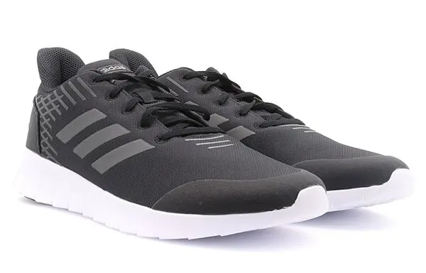 Adidas Duramo Lite 2.0 Athletic Sneakers