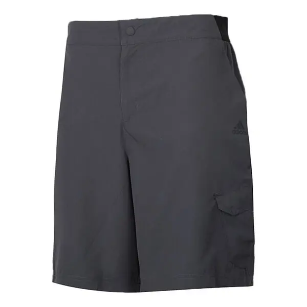 Adidas Sports Woven Shorts