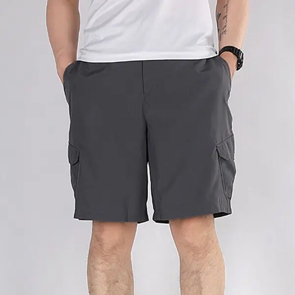 Adidas Sports Woven Shorts