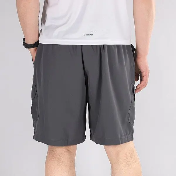 Adidas Sports Woven Shorts