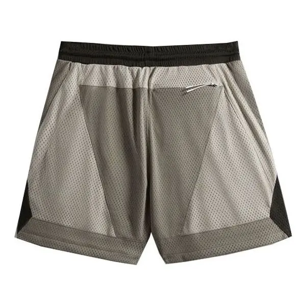 Kith Palette Turbo Short