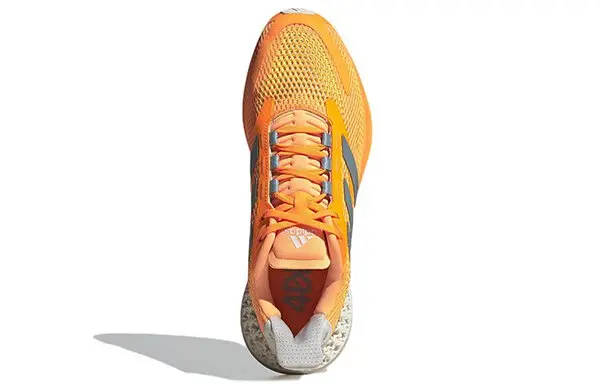 Adidas 4d Fwd_pulse Athletic Sneakers