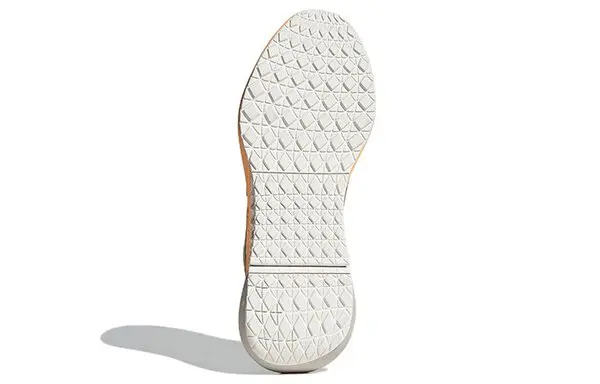 Adidas 4d Fwd_pulse Athletic Sneakers