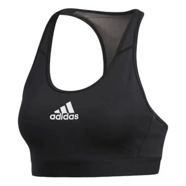 Adidas Don't Rest Alphaskin Padded Bra