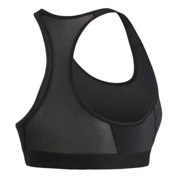 Adidas Don't Rest Alphaskin Padded Bra